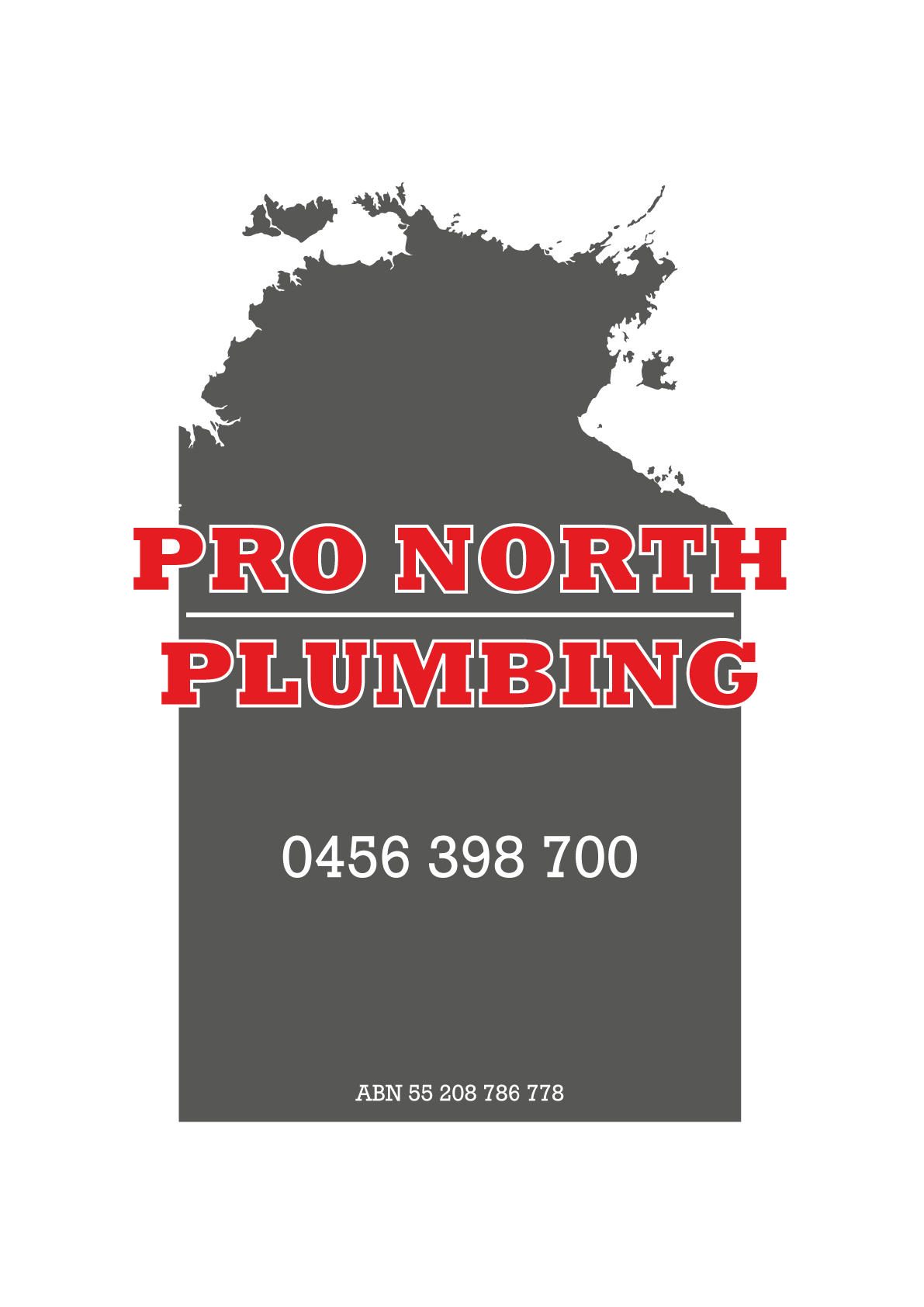 Johannesburg North Plumbing at Zane Stirling blog