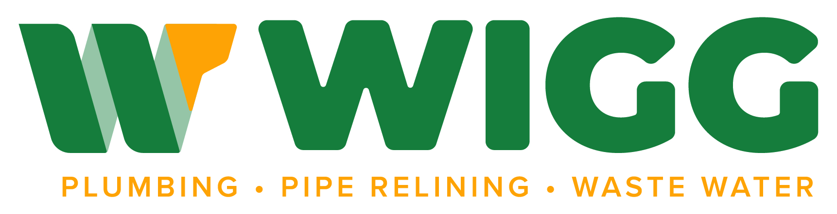 Wigg Plumbing | Living Water Smart