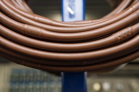 Common irrigation issues and how to fix them