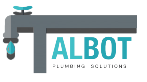 Talbot Plumbing Solutions | Living Water Smart